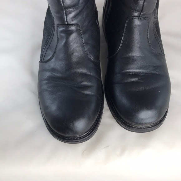 prospector | Shoes | Prospector Boots | Poshmark